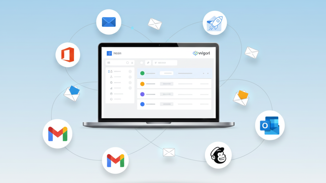 What Is CRM? A Simple Guide for Startups